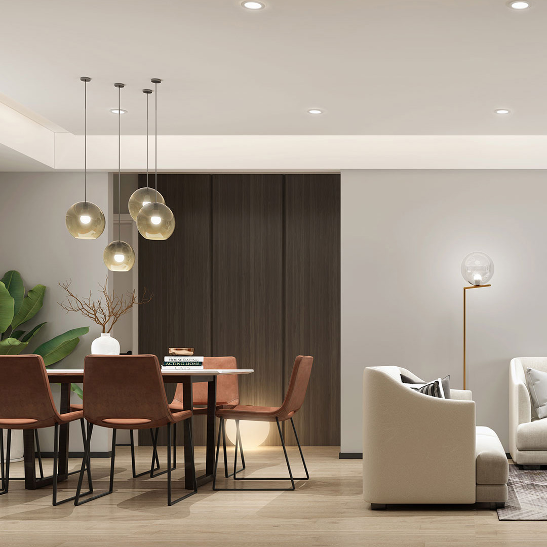 Xiaomi YouPin Official Store E27 Smart LED Bulb (BLE Mesh Version ...